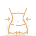 Kalkulator WHR - Oblicz wskaźnik WHR już teraz w Masterdiecie!